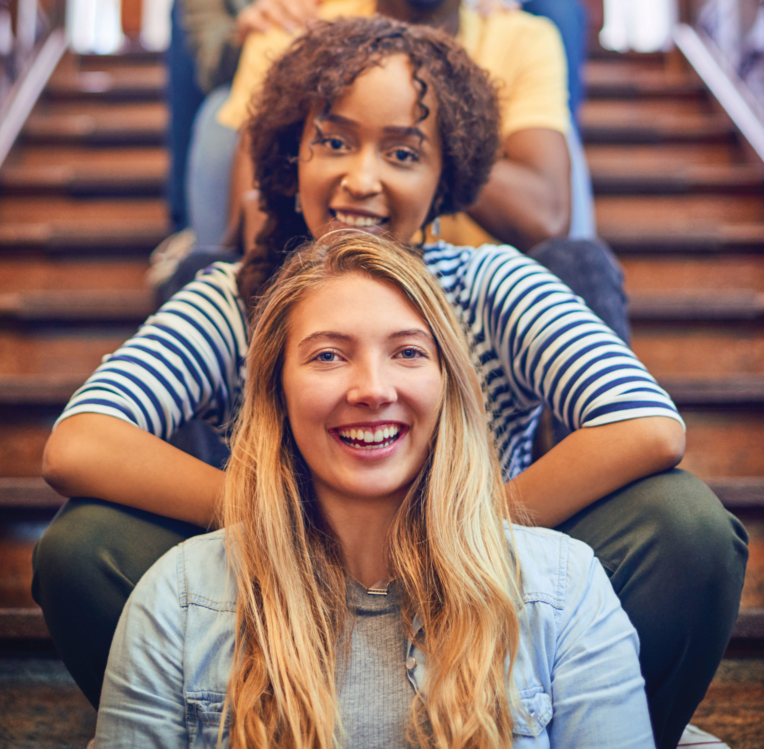 Building Community Supports: Social Services - Costi Annual Report