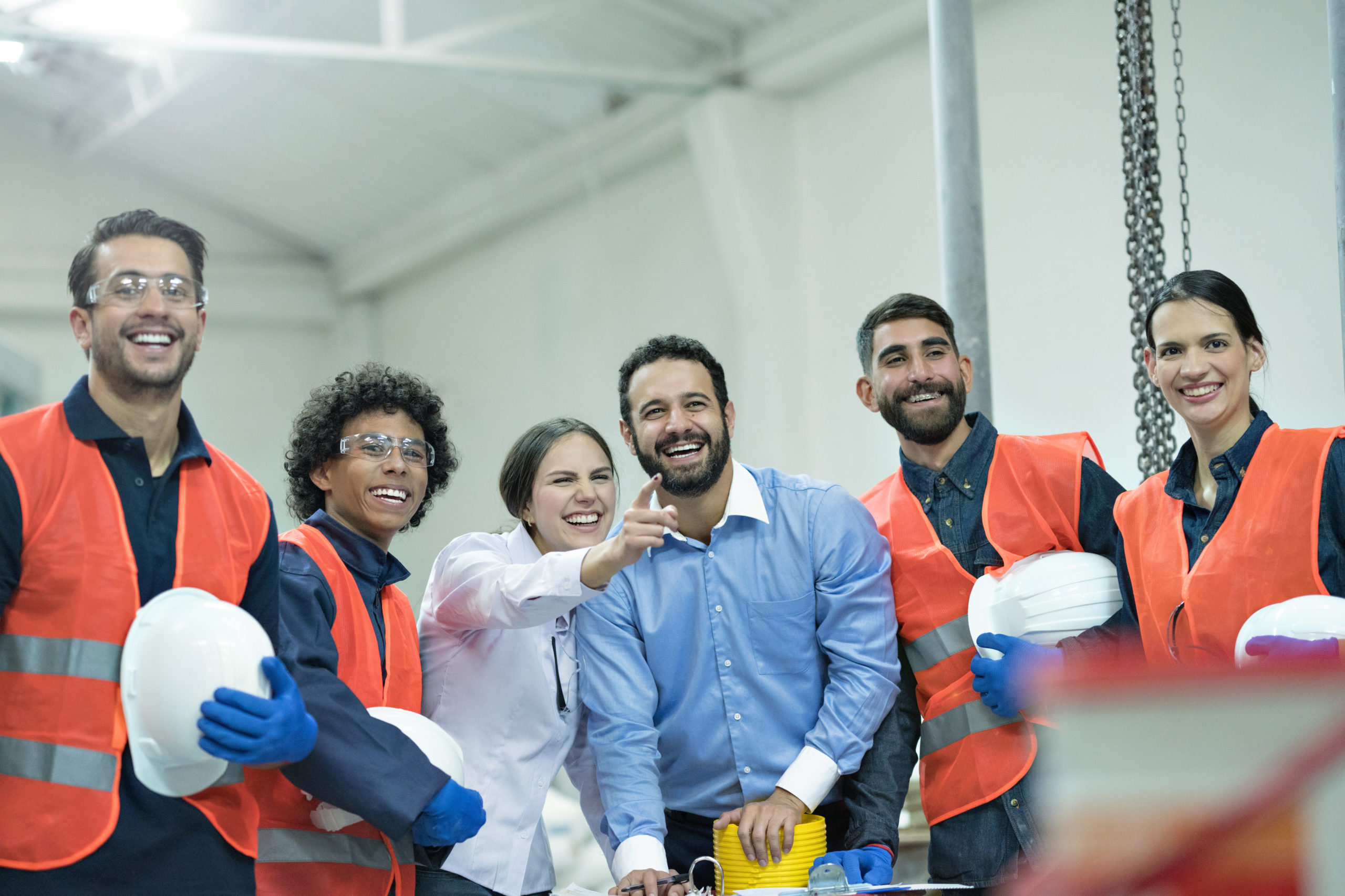 Homepage - Costi Annual Report