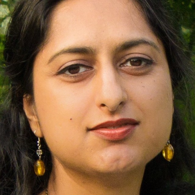 COSTI: Leadership Team